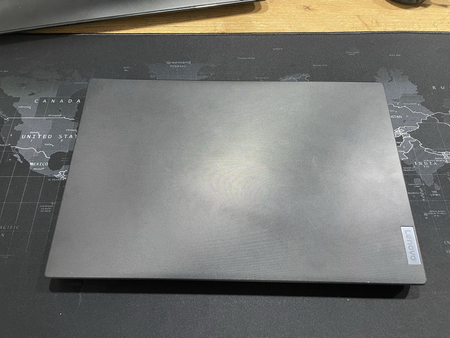 Noutbuk Lenovo. Intel core i3 gen 8. Nootebook. Laptop
