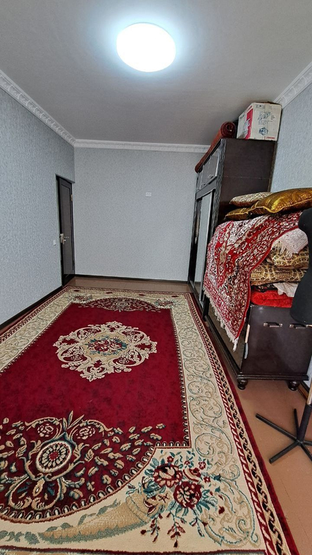 3 хона панельный квартирани зури