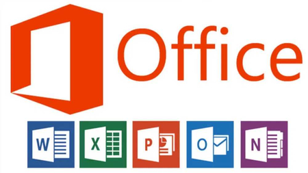 Windows o\\\'rnatish va sozlash Установка и настройка Windows