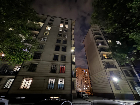 Сергели метро 4 бекат 105м2 Новостройка