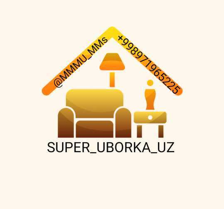 Уборка_Ташкент_уз