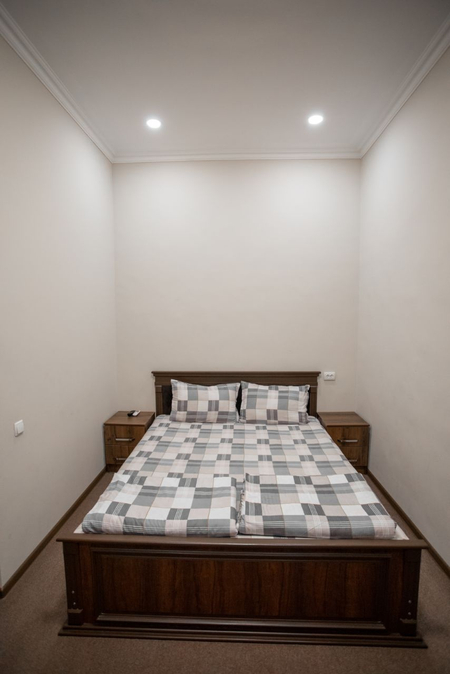 SAMARKAND Мехмонхона Гостиница Отель Хостель Hotel H
