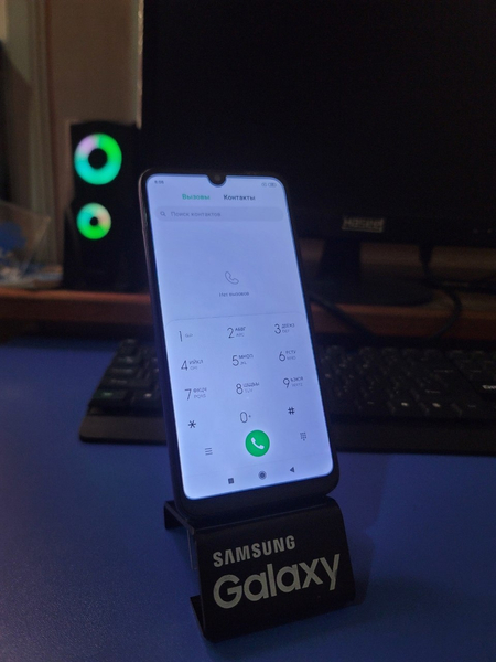 Redmi 7 sotiladi