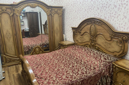 Срочный аренда квартира хадра цирк ориентир