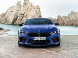 bmw 13 10%yillik stavka nasiya savdo