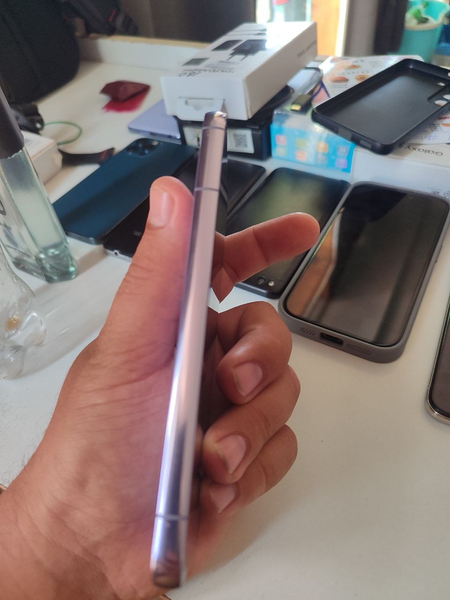 Samsung s22 256GB