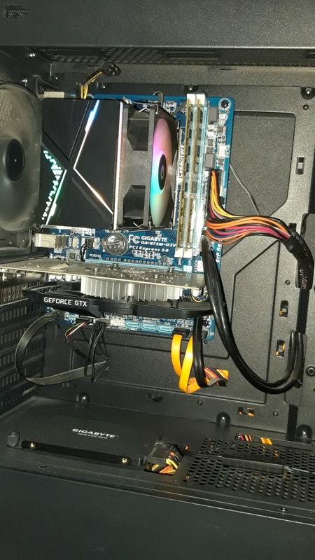 Pc kampyuter realni oladiganla tel qilila