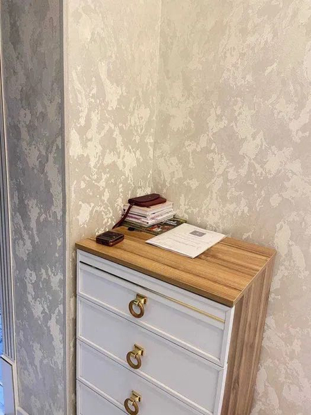 СРОЧНА продается шикарная двушка рядом Самарканд дарвоза.метро