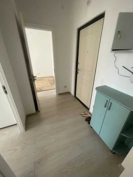 Ж/К Assalom Havo От Golden House 2ком 40м2возле Кадышева Базар Срочно;