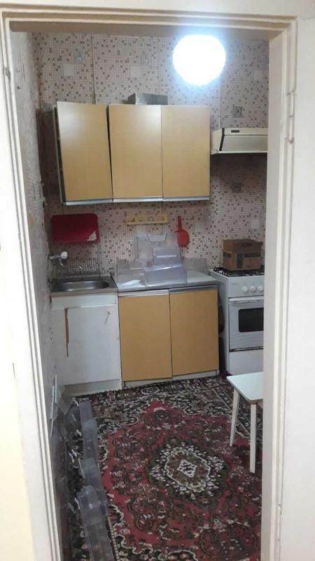 Квартира аренда метро буюк ипак йули, художников