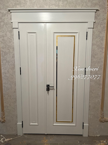 Eshiklar mdf laminat krawenniy eng arzoni