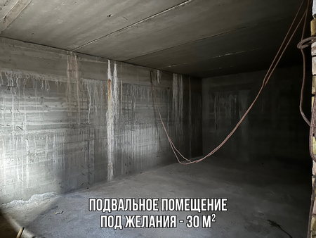 Срочно продается коробка в Мирабаде!