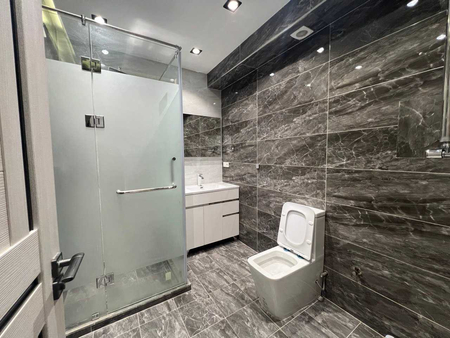 (КМ128347) Продается помещение в Мирабадском районе.