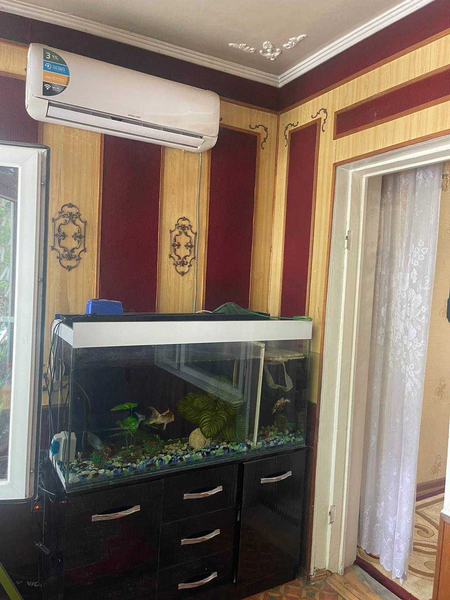 Срочно продается 3/2/5 на Карасу-3