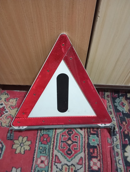 Продам зап части на Мерседес