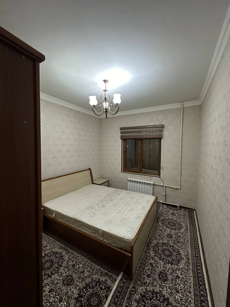 Аренда квартира дружба 4 комн