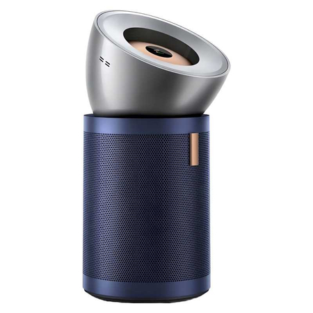 Очиститель воздуха Dyson BP03 доставка по городу бесплатно