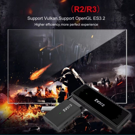 M98 Tv stick androidtv smart tv box смарт тв приставка
