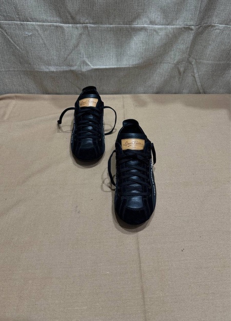 Louis vuitton orginal 100 %