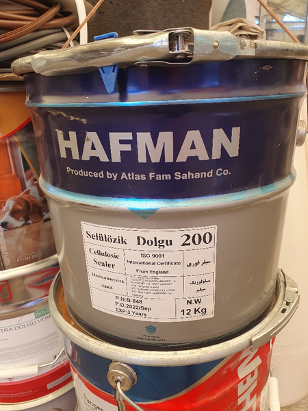 Lak dolgu лак поразаполнитель лак яхт