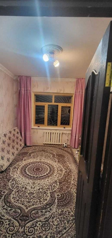 Продаётся 5/1/5 Феруза