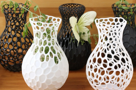 Услуги 3д печати, 3d printing, 3d pechat.