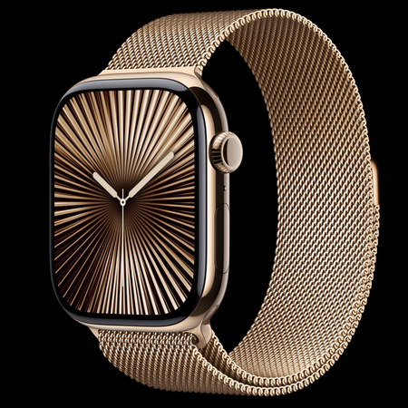 iWatch 9,10 Series & Ultra 1,2  & Se