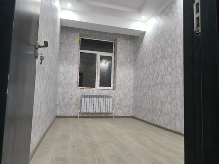 Продаётся дом срочно горит