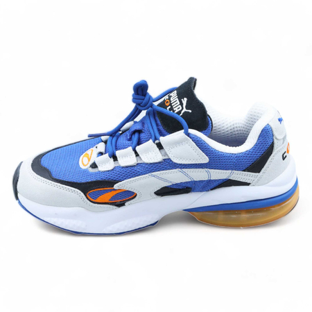 PUMA Кроссовки. Германия. 100% Оригинал. Есть Рассрочка. Гарантия.