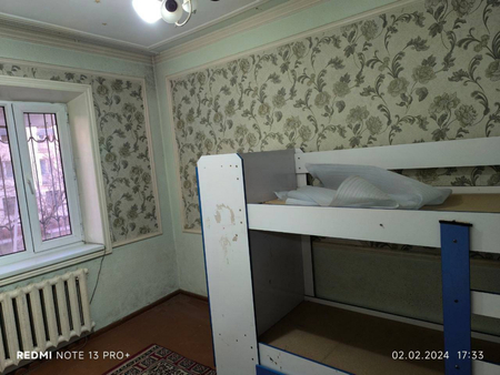 N838 Olmazor tumani Tansiqboyev 3  3/2/4