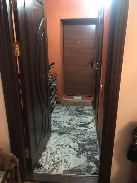 2/2/4 Новомосковская Стадион Старт