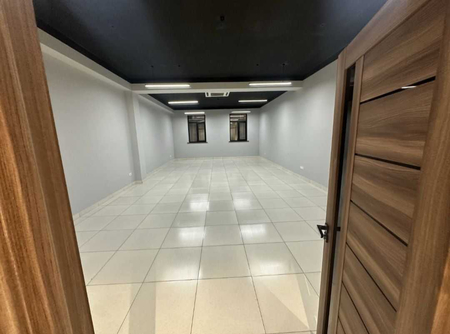 Ищете Офис в Аренду? Сдается Офисное помещение 120 м² Юнусабад (J2598)