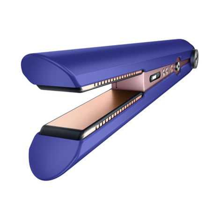 Выпрямитель Dyson Vinca Blue Coral Оригинальная Продукция с гарантией!
