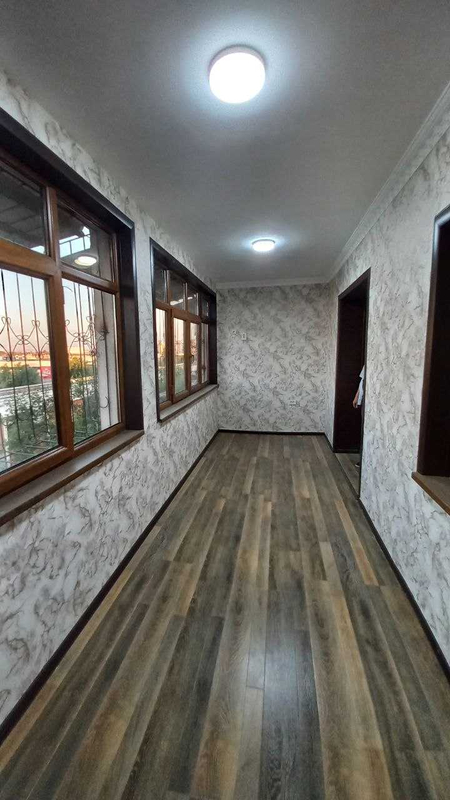 3/5/5 Яшнабадский р-н Лисунова-4, ор-р метро Олмос, Ипотека банк