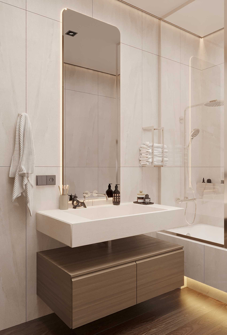 Интерьер Экстерьер Дизайн Проект Interior Exterior Design Планировка