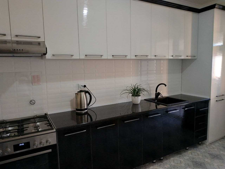 Срочно!!! Продажа квартиры 2 комн переделан.в 3 комн.