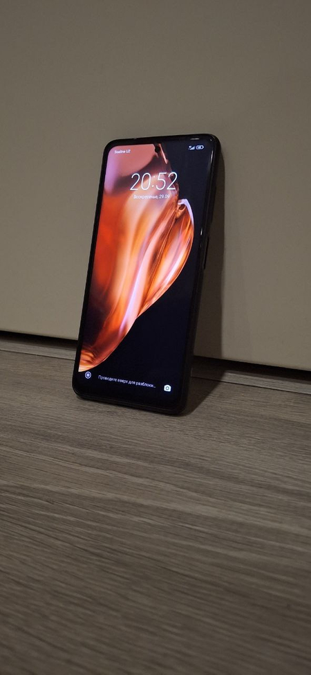 Redmi not 13 128GB