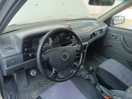 Nexia 1 dons 1.5