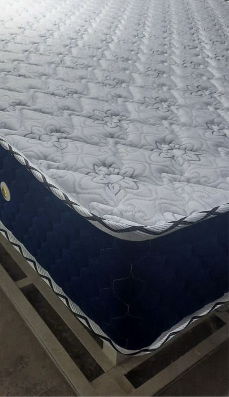матрасы ортопедический ortoped matras