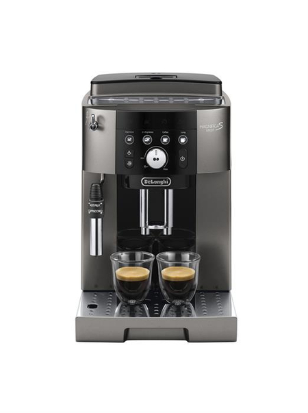 Кофемашина Delonghi ECAM250.33TB