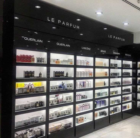 Vitrina MAGAZIN Dokon Apteka uchun Tayyorlab beramiz