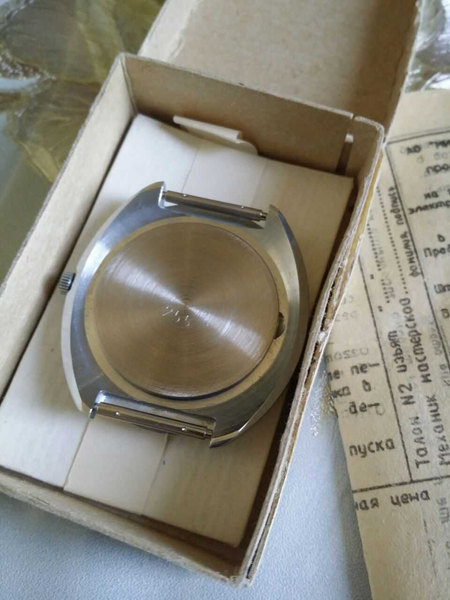 Продам часы SEIKO-5 automatic