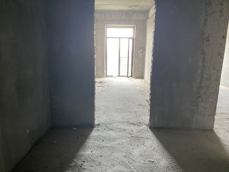 2-комн. квартира, 56м², 10/11 этаж