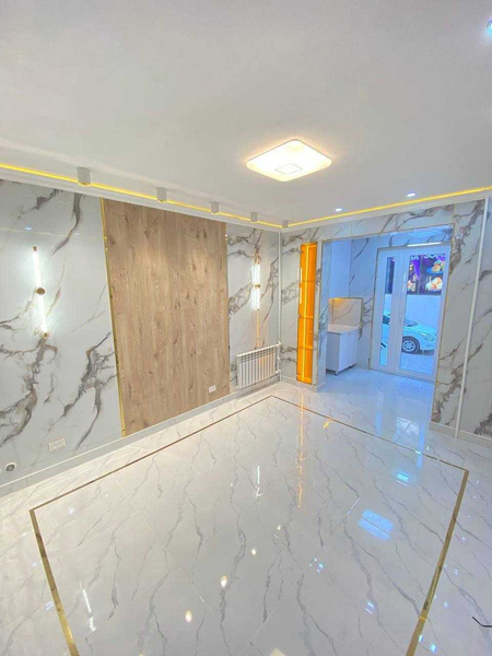 Продажа офис 7 квартал Мукими текстильный мост ID:087