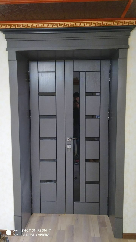 Mdf mahsulotlari
