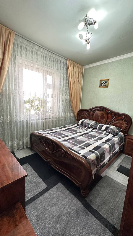 4/8/8 Паркентский,ЖК Mashxadi Residence,орр Завод Шампанских Вин,Пеная