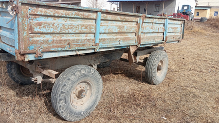 Mtz 80 dokumenti bor