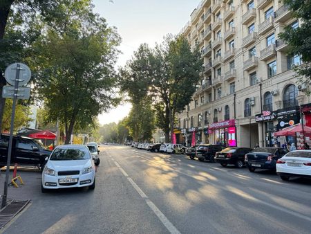 Ц-1 Продается 2 Магазина Срочно