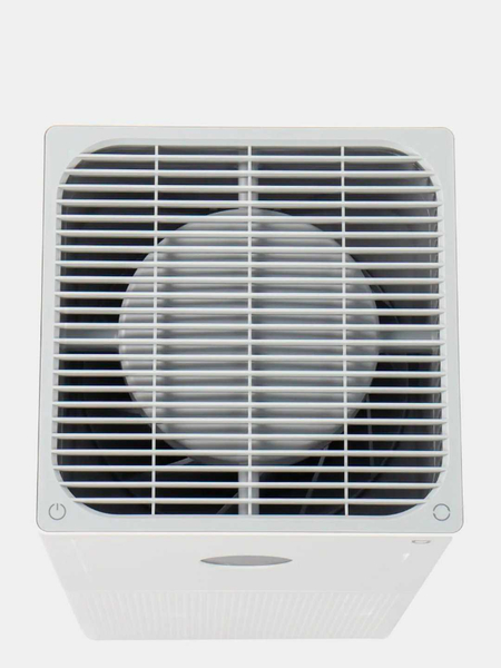 Очиститель воздуха, Xiaomi Smart Air Purifier 4 Lite
