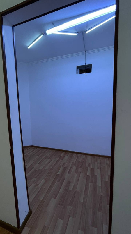 Сдается в аренду офис 38 кв.м
